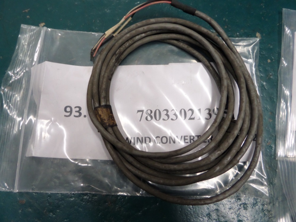 Spare Part | SCG Spare Parts